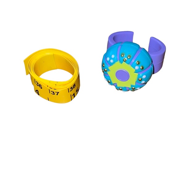 Our Generation | Toys | 8 Doll Our Generation Sewing Room Dressmaking ...